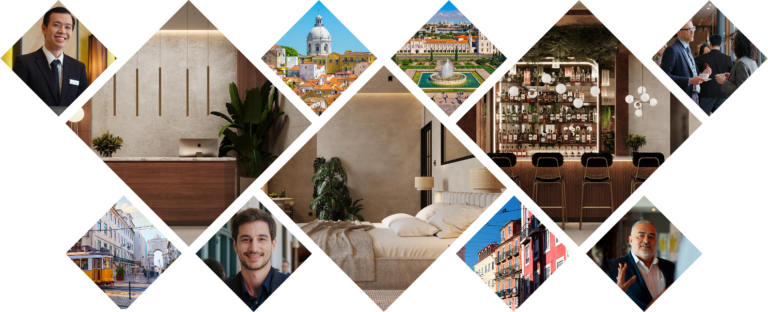 ACADEMY by LQA - First-of-its-Kind Luxury Hospitality Training