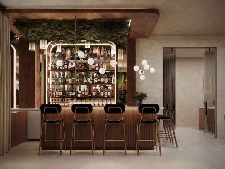 ACADEMY by LQA - First-of-its-Kind Luxury Hospitality Training