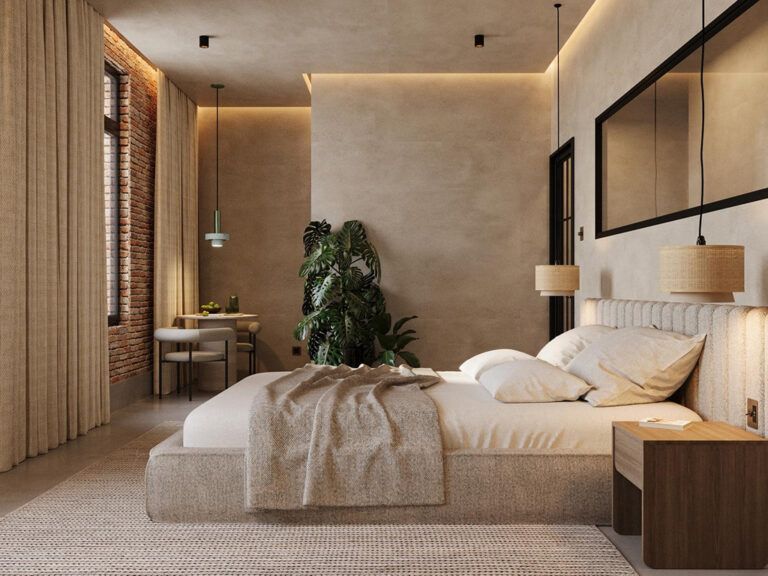 ACADEMY by LQA - First-of-its-Kind Luxury Hospitality Training